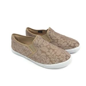 Arezzo Brazil Shoes on Poshmark